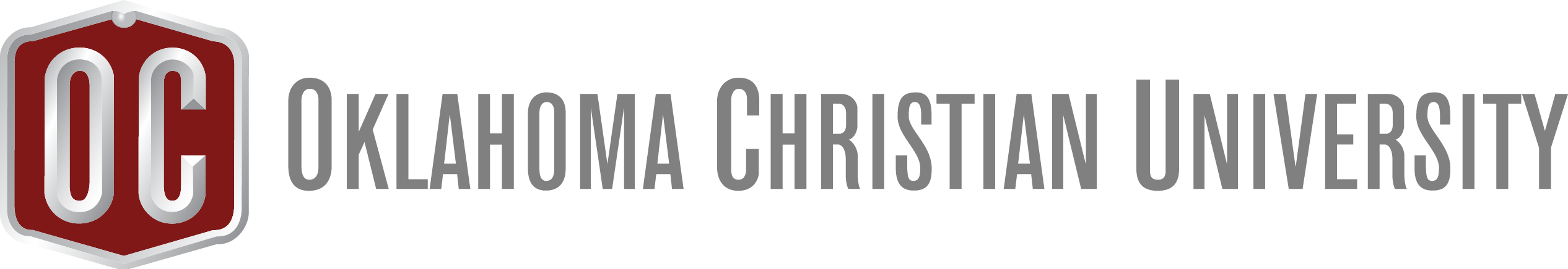 IT Services Statistics